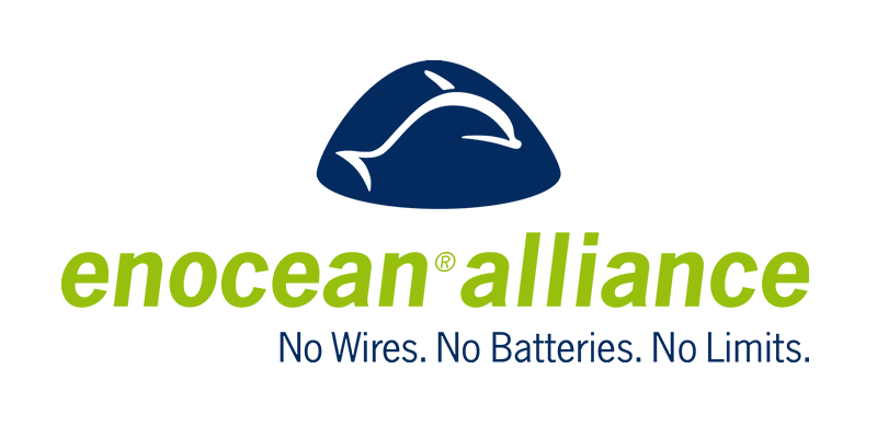 Home - Smart Enocean Gateway by Digital Concepts